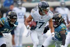 Matthew Stafford ends record-tying longest wait for first-team AP NFL ...