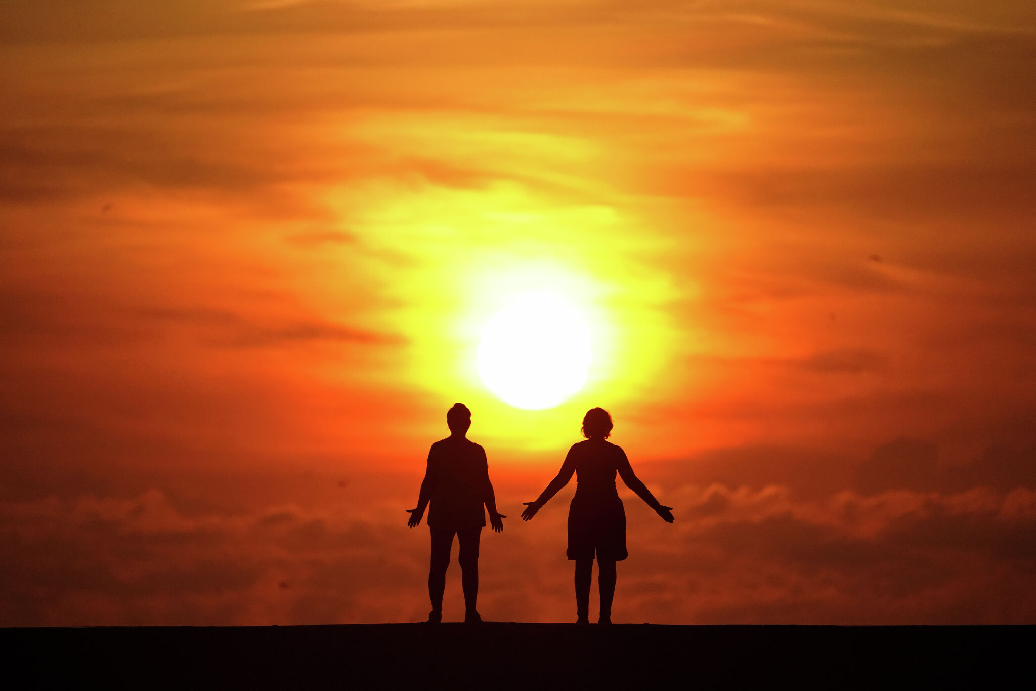 Winning numbers drawn in Saturday’s Oregon Cash Pop