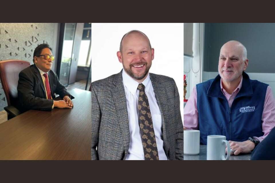 Michigan Senate 35 GOP candidates to speak at Delta College