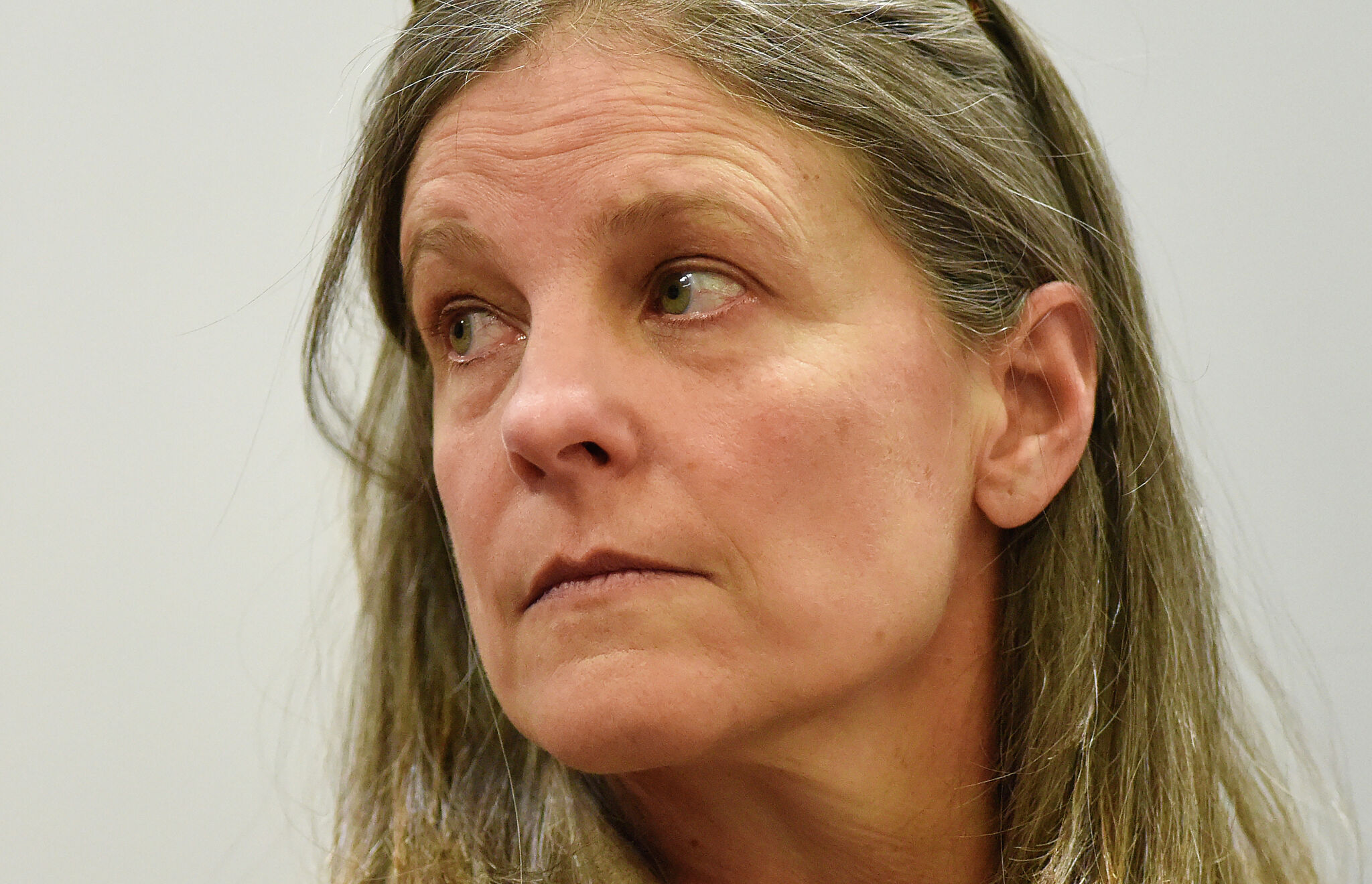 3 takeaways from Day 1 of Michelle Troconis habeas trial in Dulos case