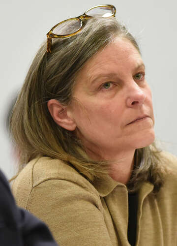 Michelle Troconis' trial challenging conviction resumes: Live updates