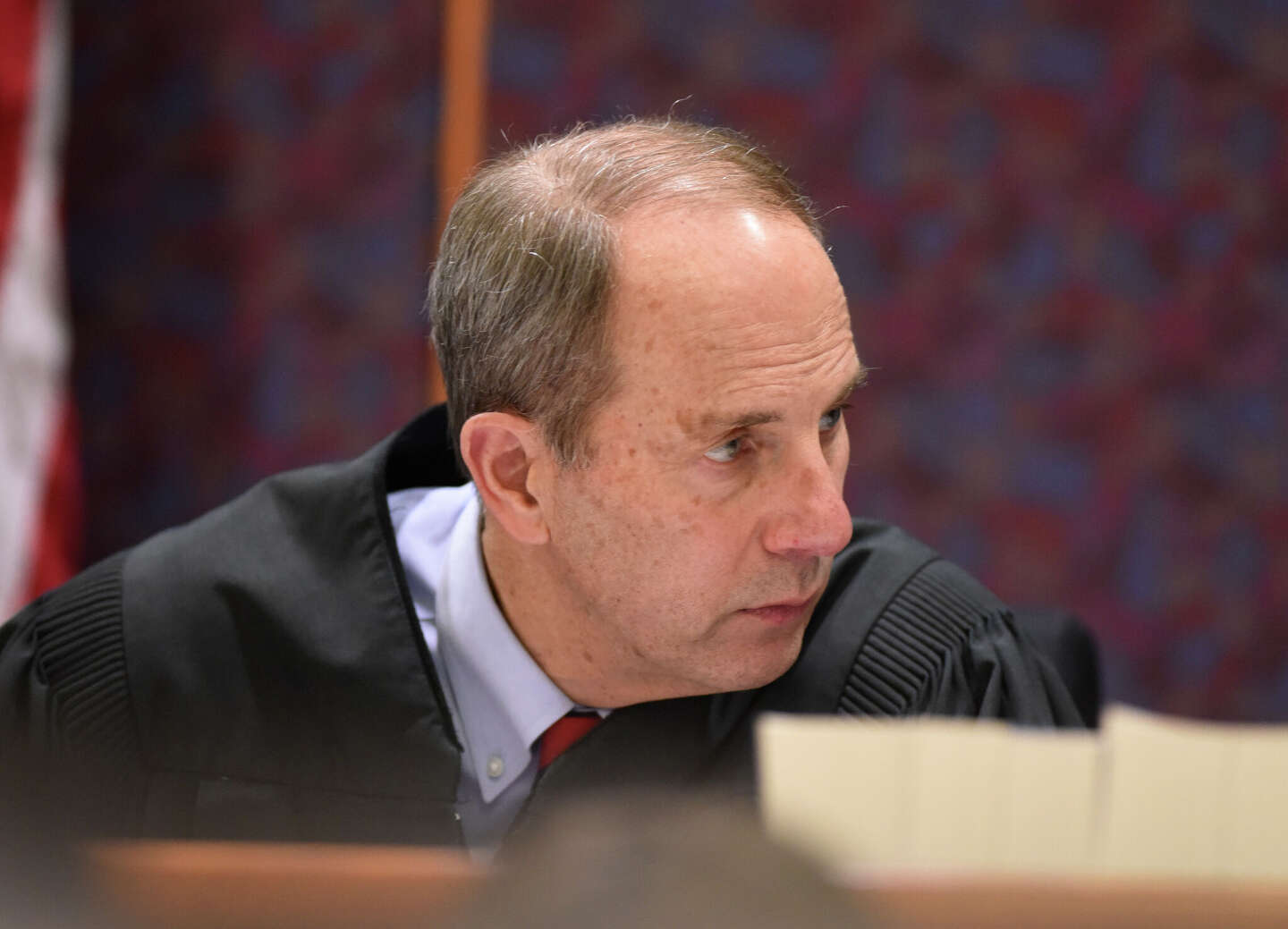 Michelle Troconis' trial challenging Jennifer Dulos conviction resumes