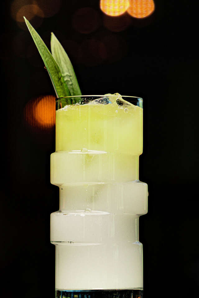 10 Houston restaurants serving mocktails during Dry January