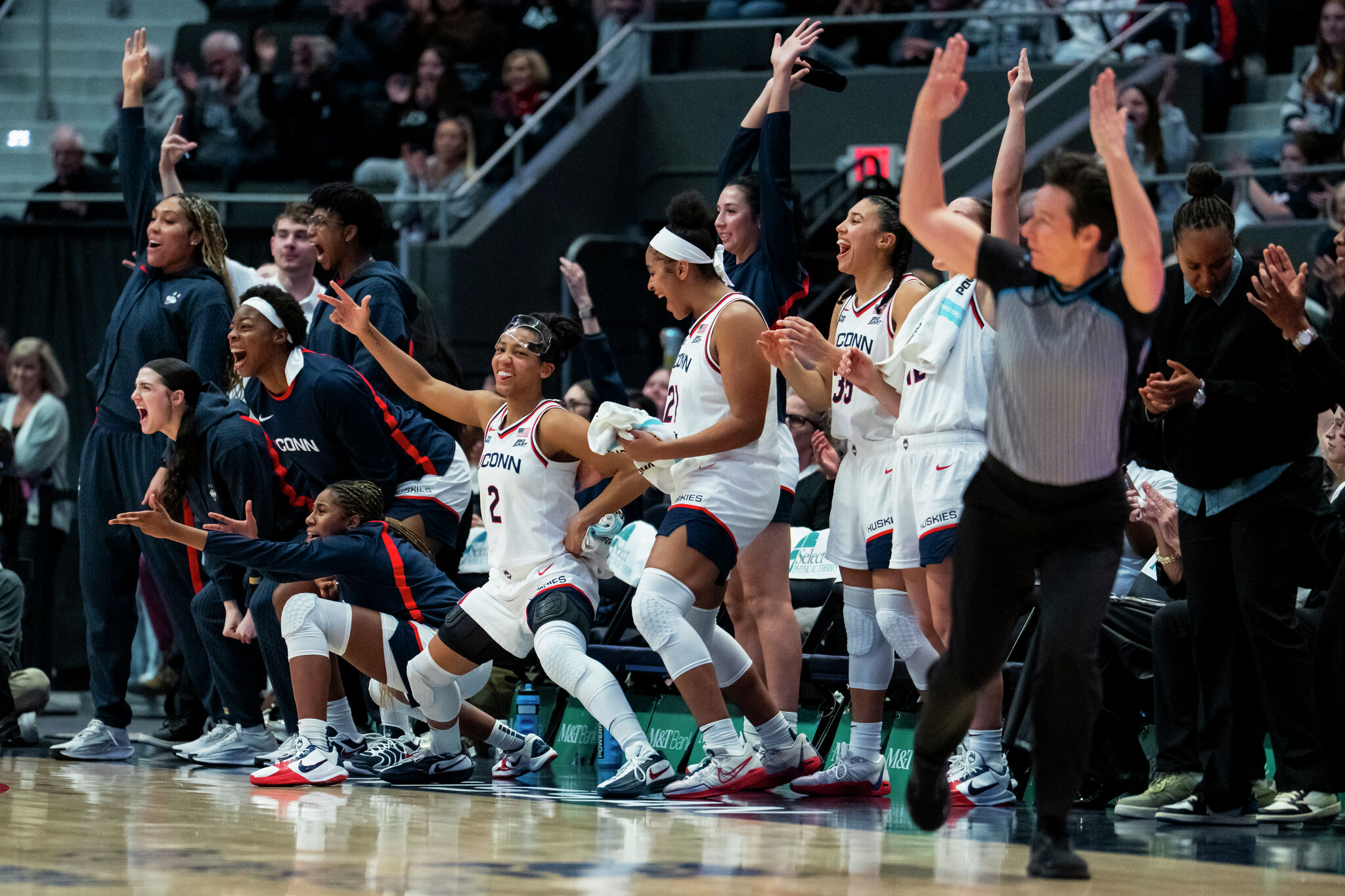 Amazon customers may get different payments from $2.5B settlement