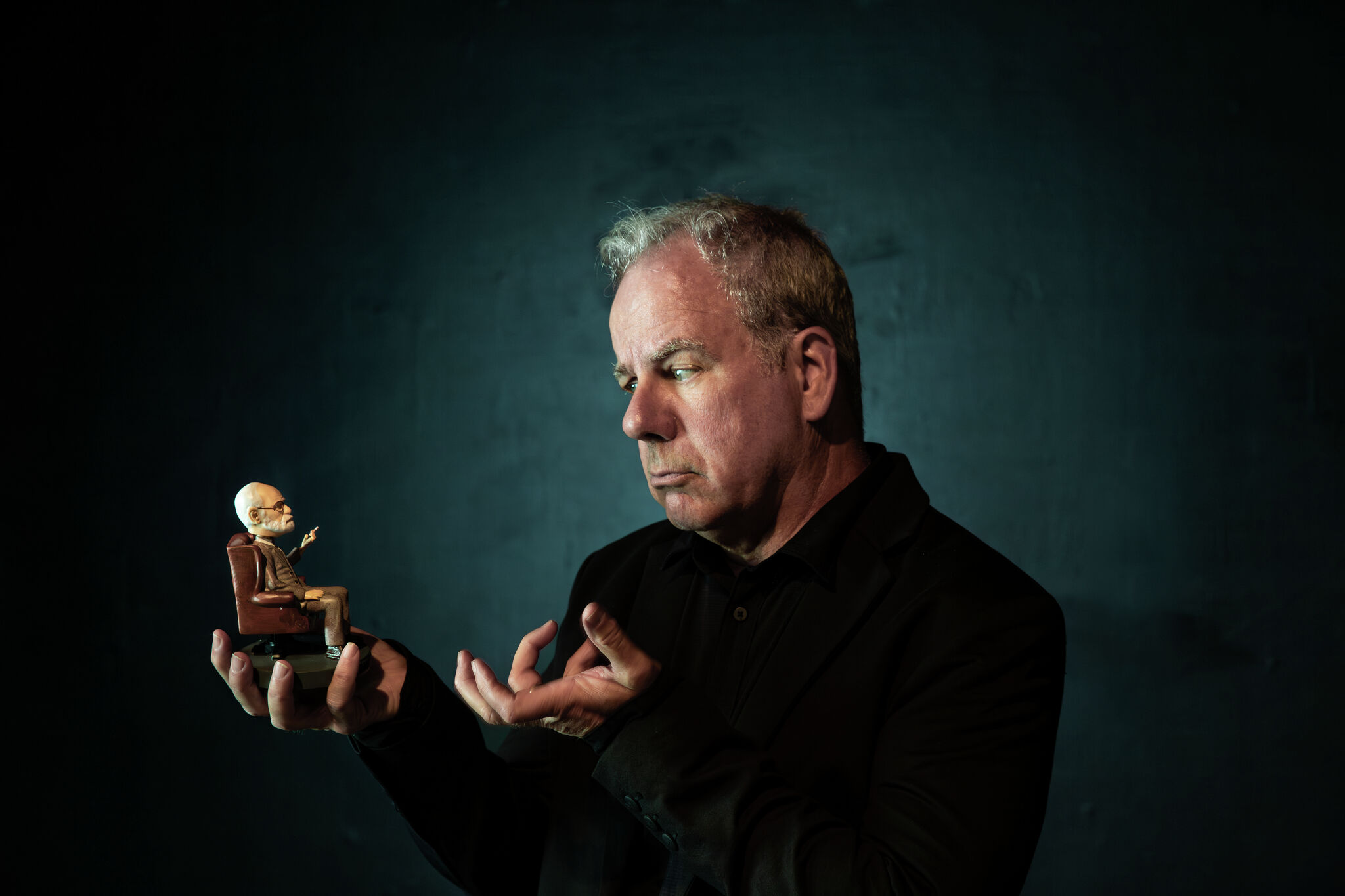 BottleRock Napa Valley reveals 2026 lineup