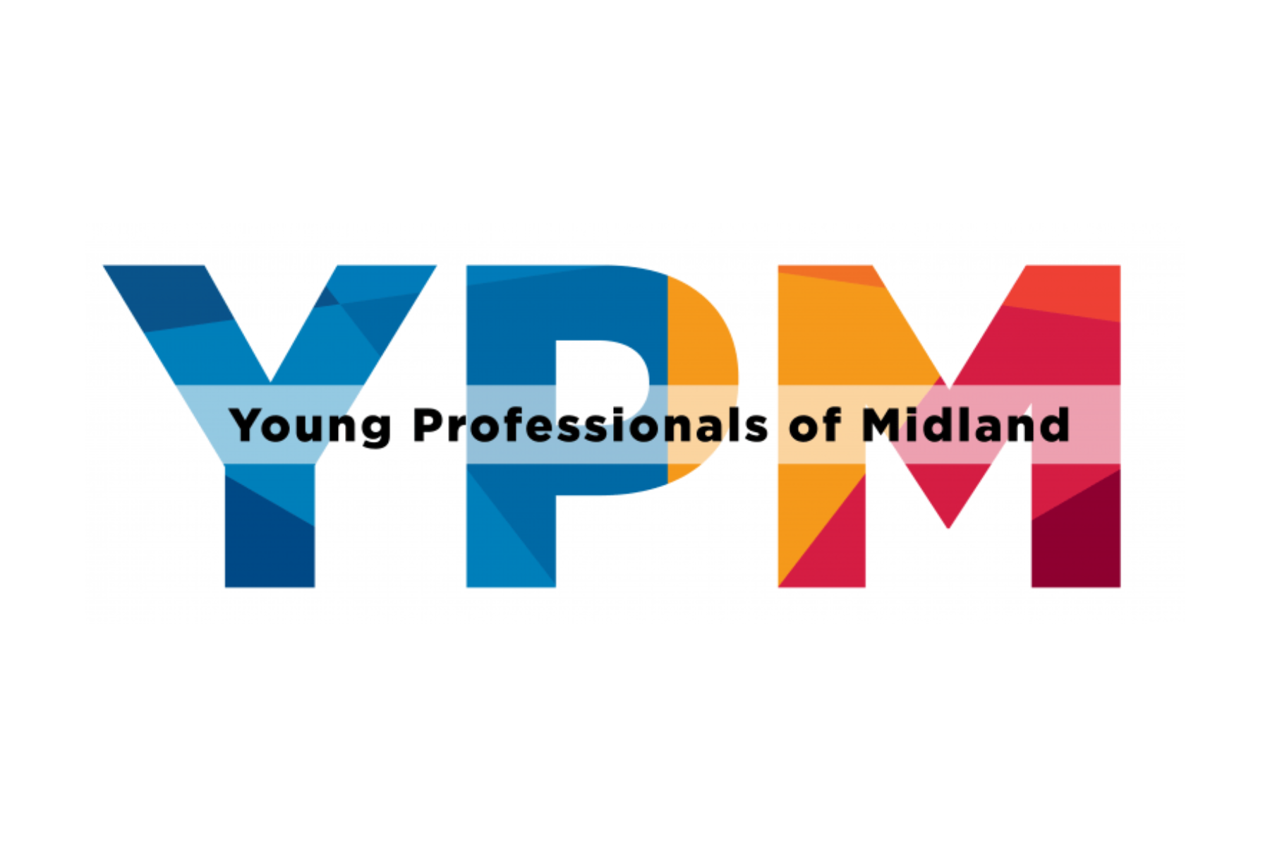 Chris Softley confident his high school success will translate to UTPB