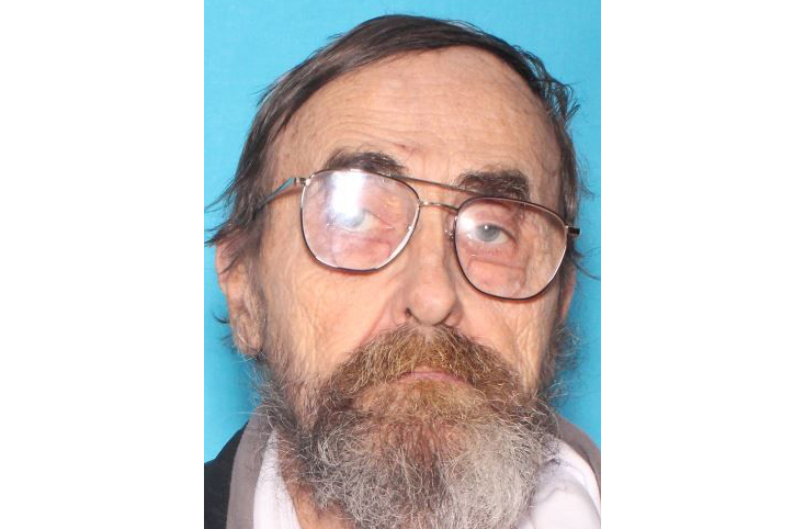 Photos show people reacting to the US capture of Venezuelan President ...