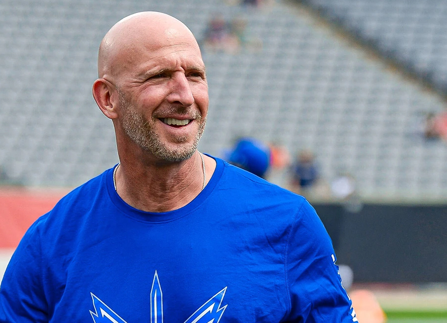 St. Louis fans played pivotal role in Proehl's decision to return