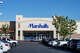Is Marshalls closing in Texas?