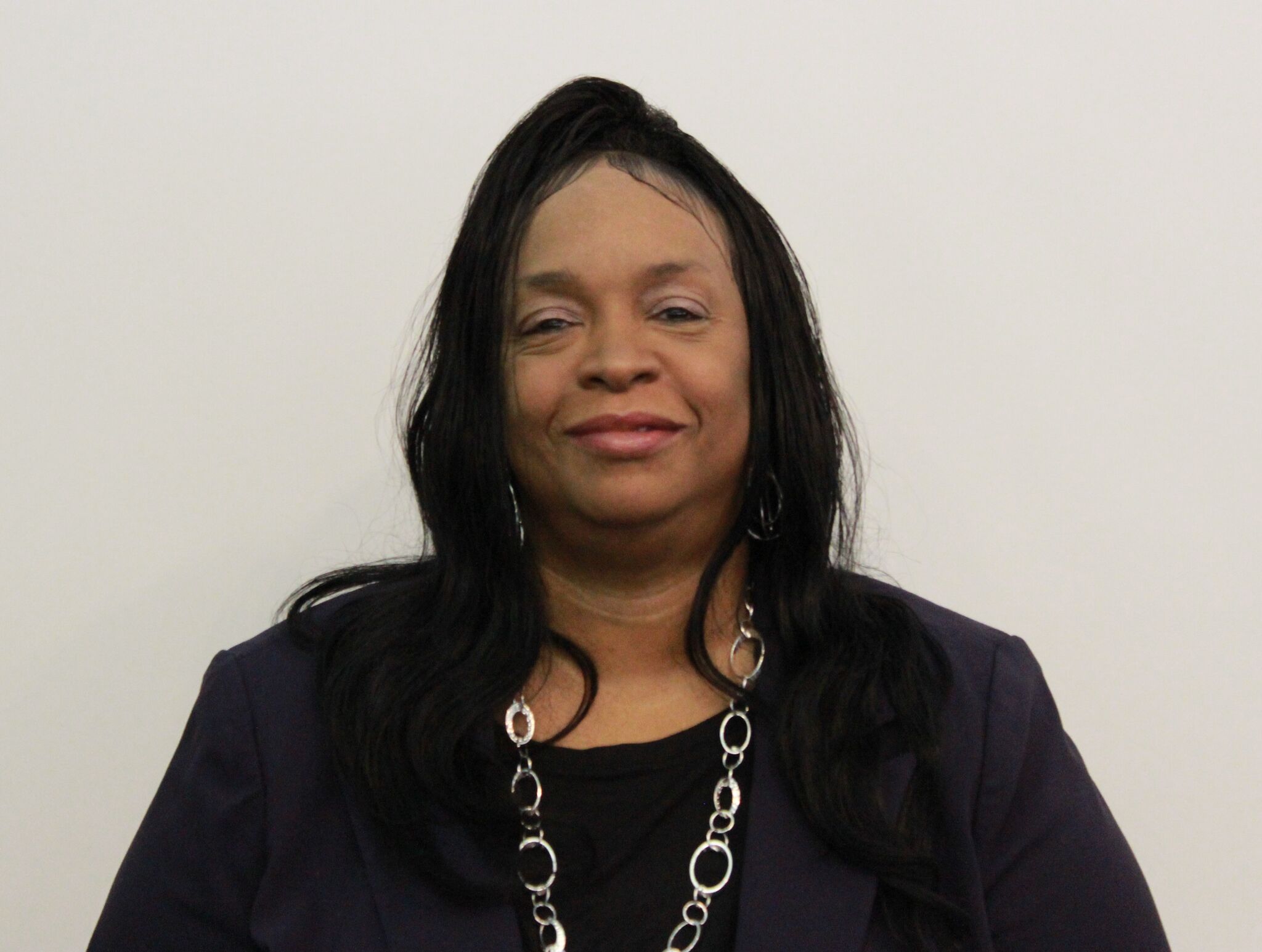 Nobel Institute says Venezuelan leader Machado can't give Peace Prize ...