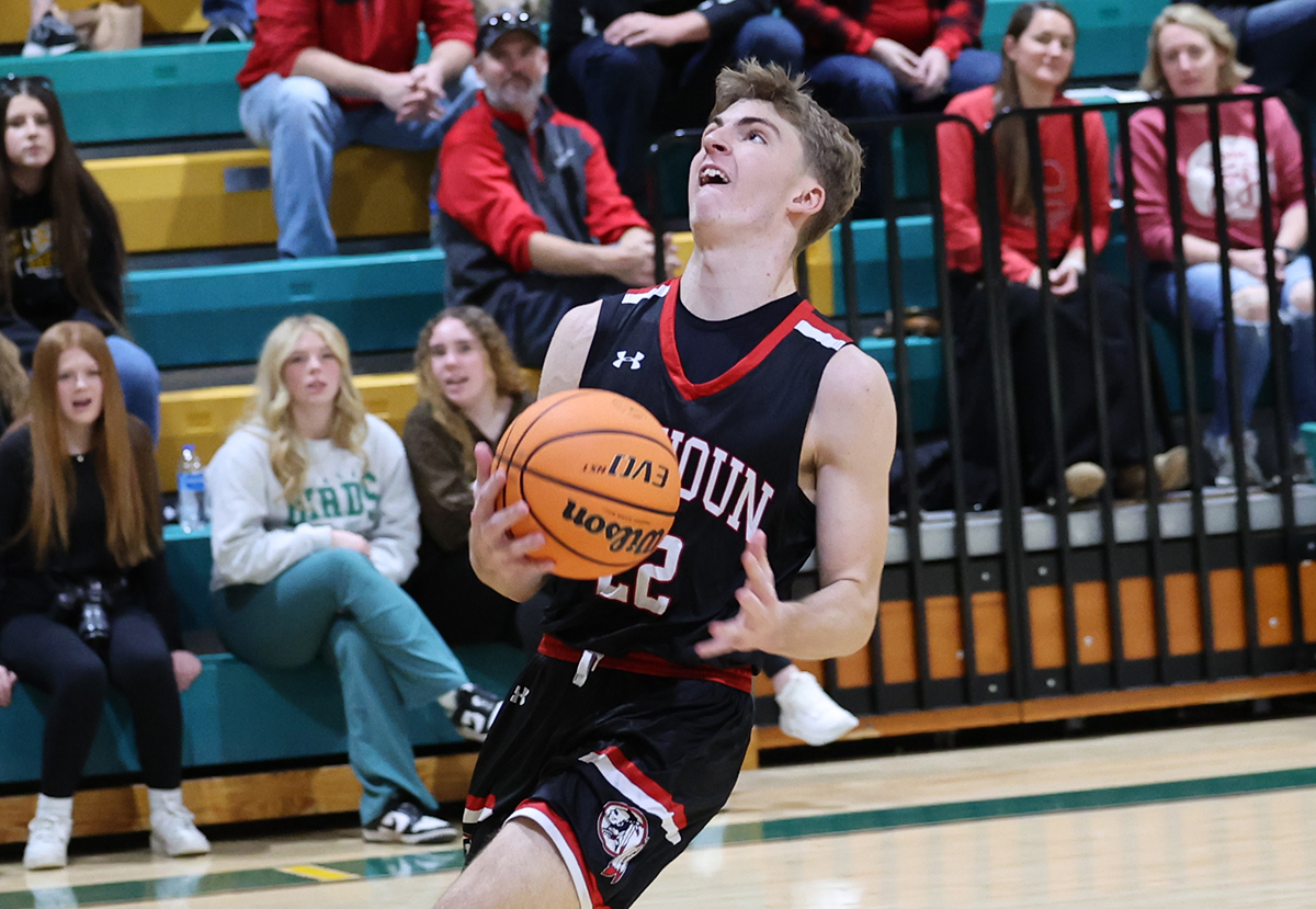 Sydney Sweeney box-office hit 'The Housemaid' to get a sequel