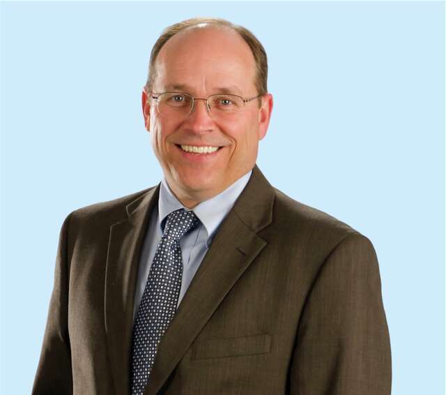 CT experts say obesity drugs can curb cravings for drugs, alcohol