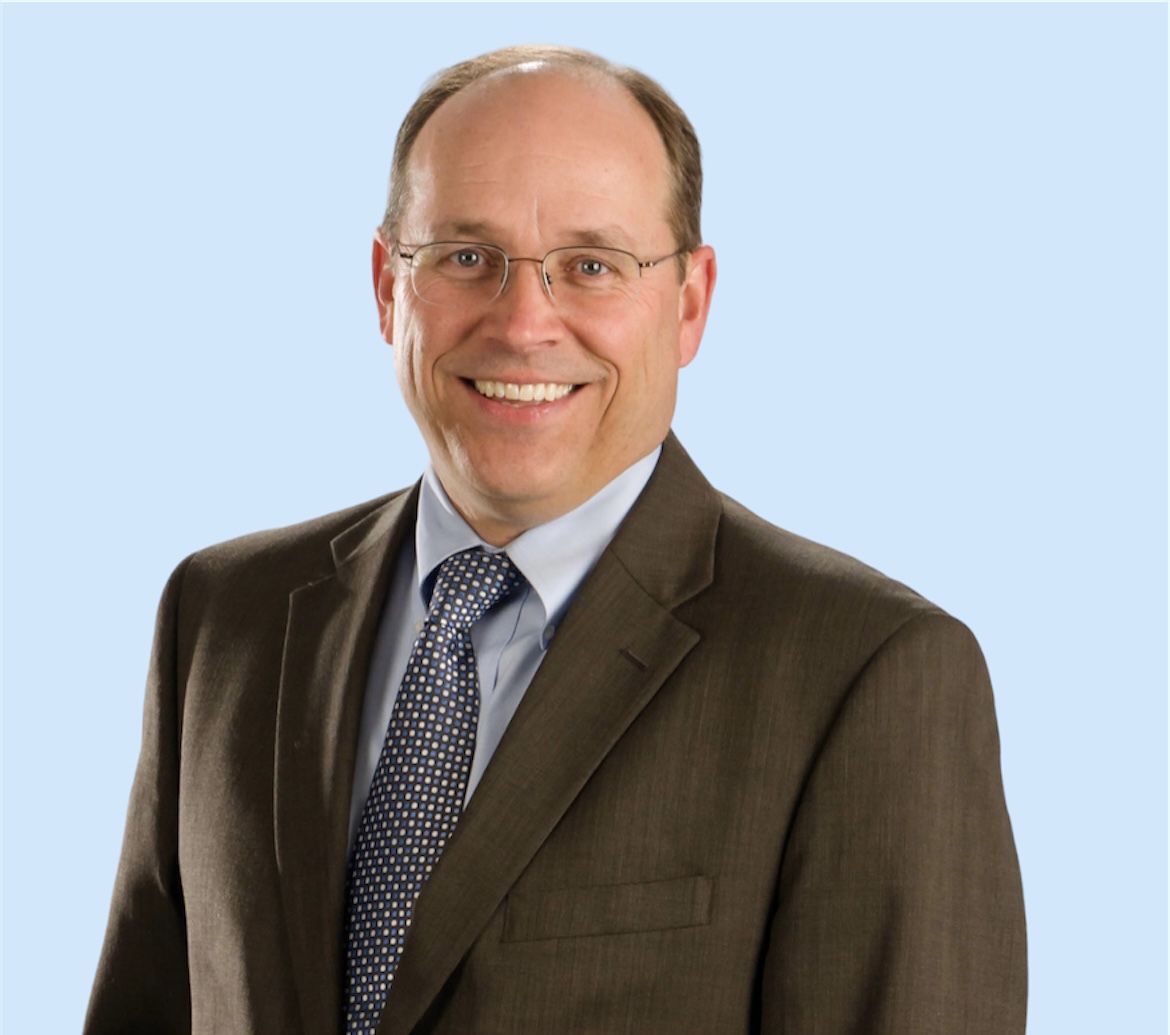 CT ice cream shop chain opens creamery in Port Chester, N.Y.