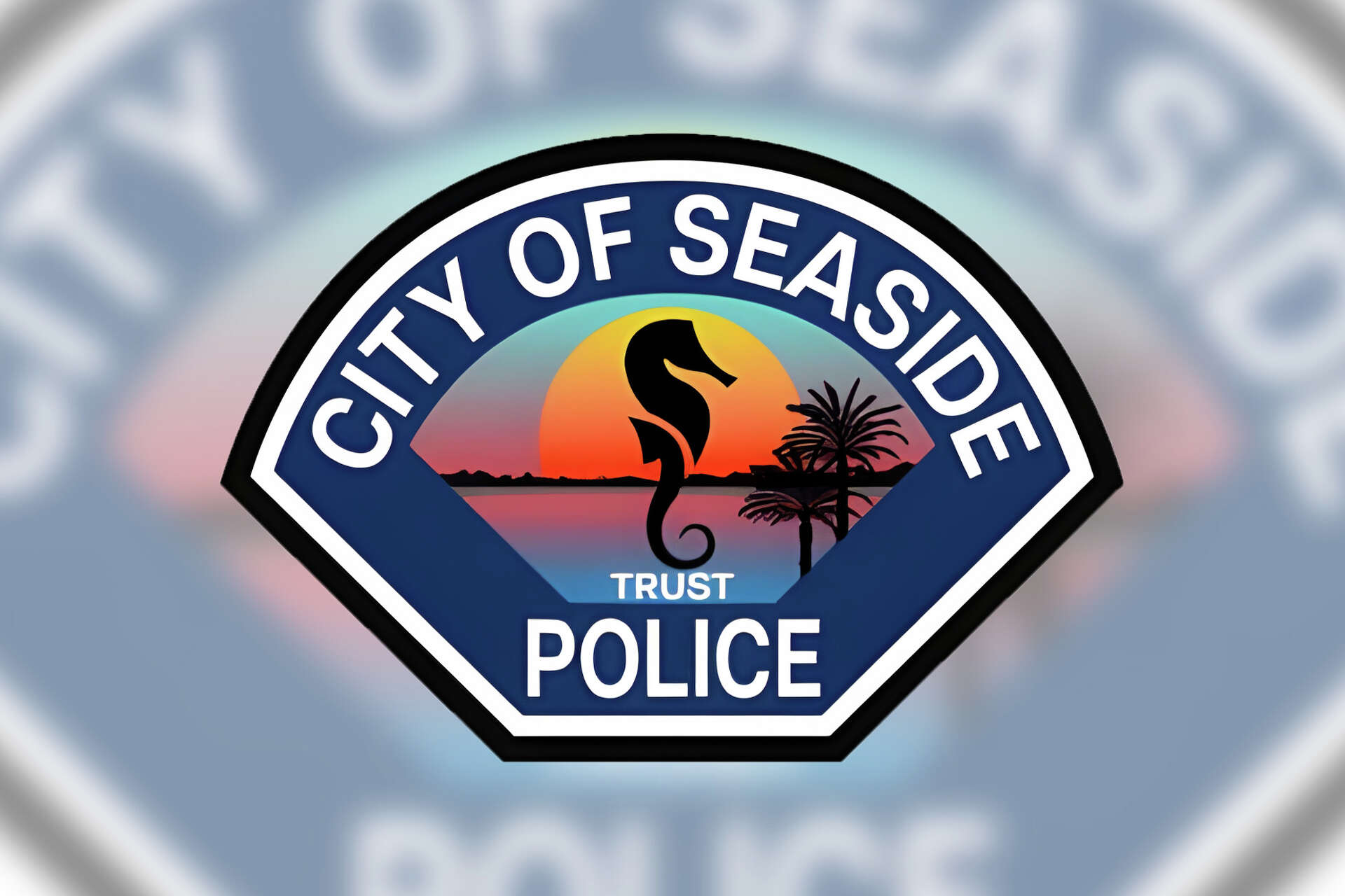 Seaside: Shooting Suspects Turn Themselves In Days After Targeted ...