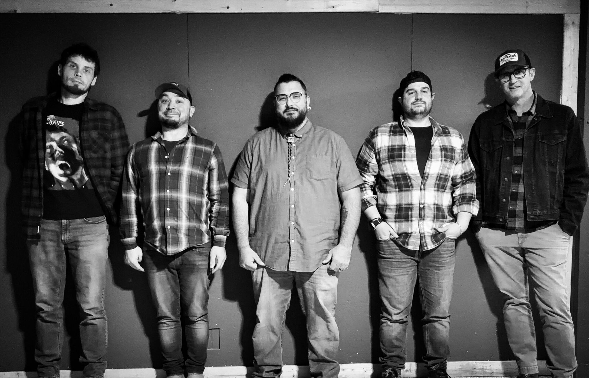 Green gruel? Pea soup? What Westerners thought of matcha when they ...