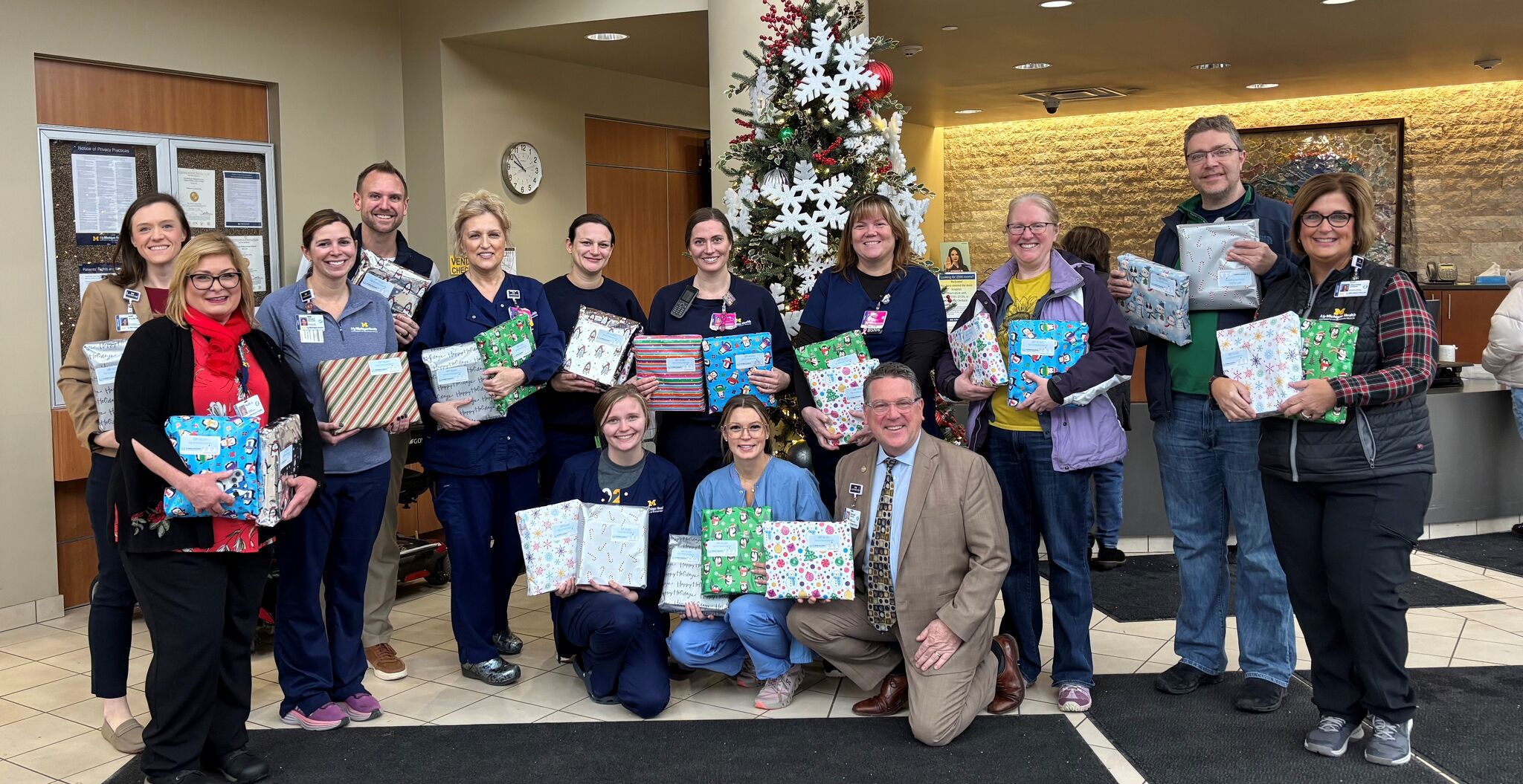 Mark Silverman steps down as Fox Sports president/COO. Brad Zager to ...