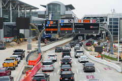 Another terminal at IAH is set for a multi-million dollar expansion