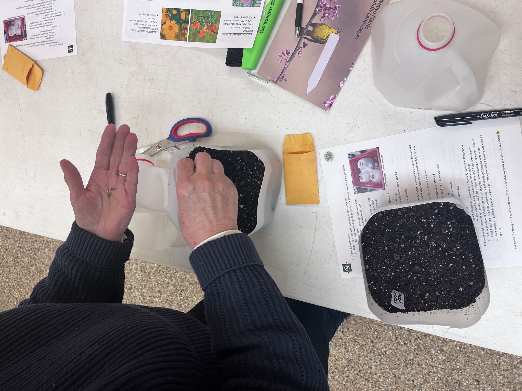 WR Davante Adams returns from injury with confidence the LA Rams will ...