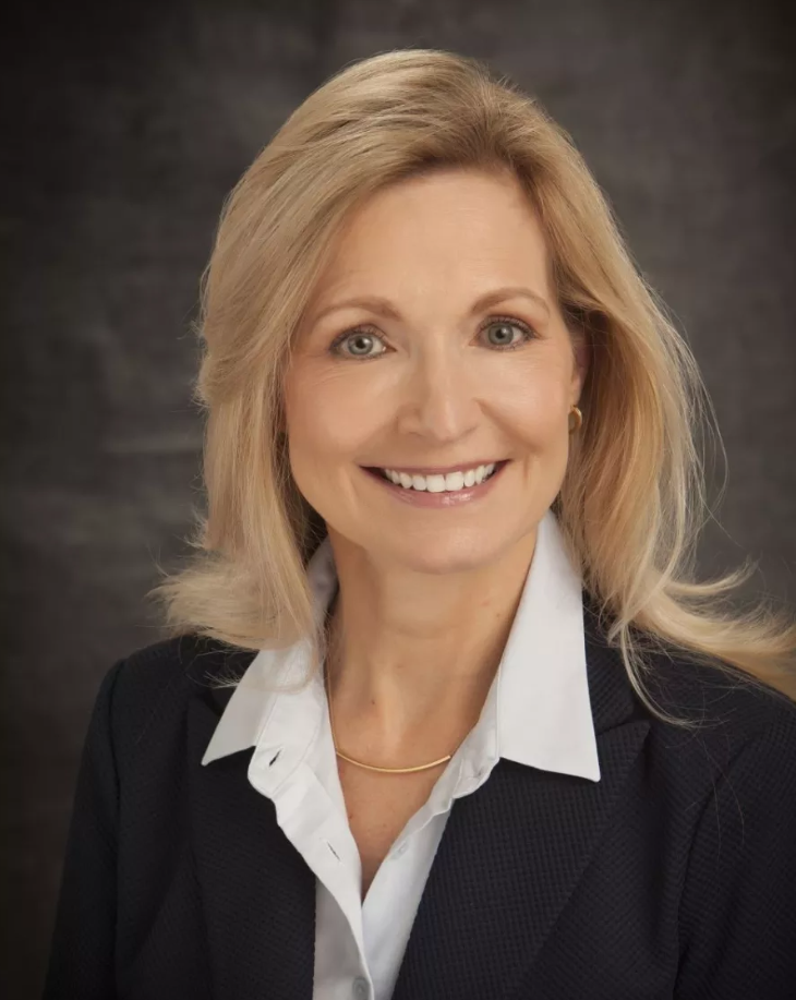 Saint-Tropez bids adieu to Brigitte Bardot with a funeral and public homage