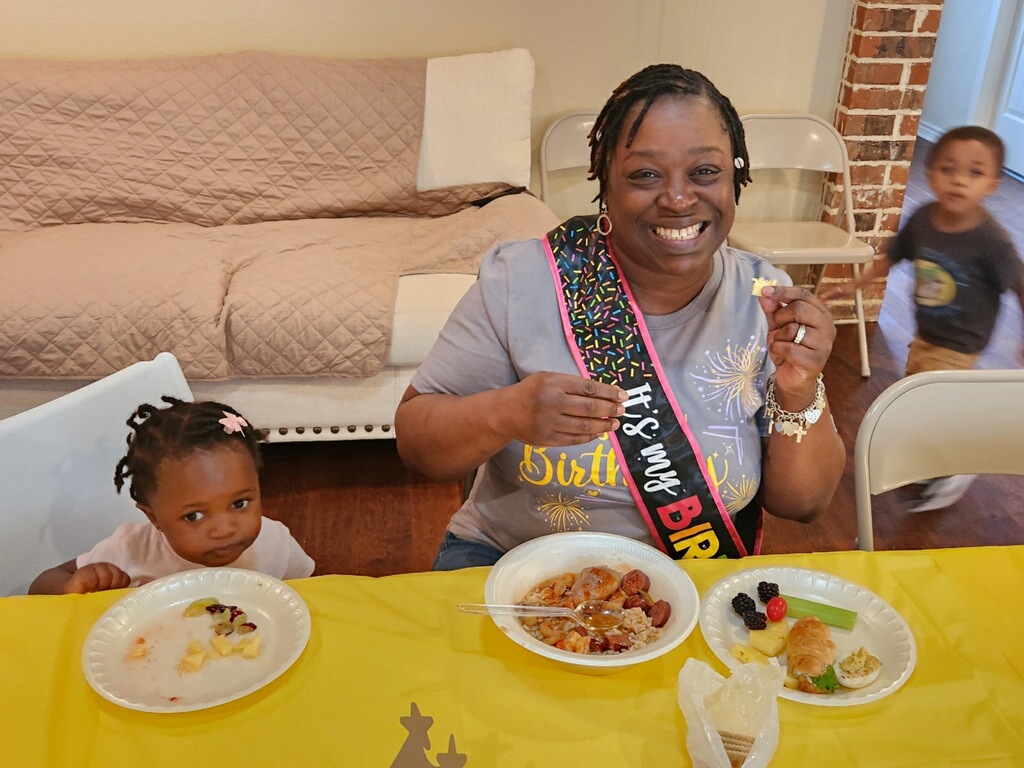 Ejiofor has 18, St. John's defeats Butler 84-70