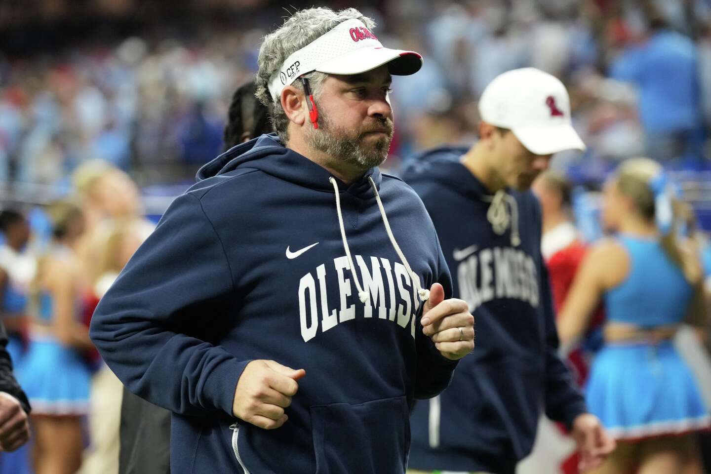 Nick Saban's legacy lives on as his former assistants dominate the ...