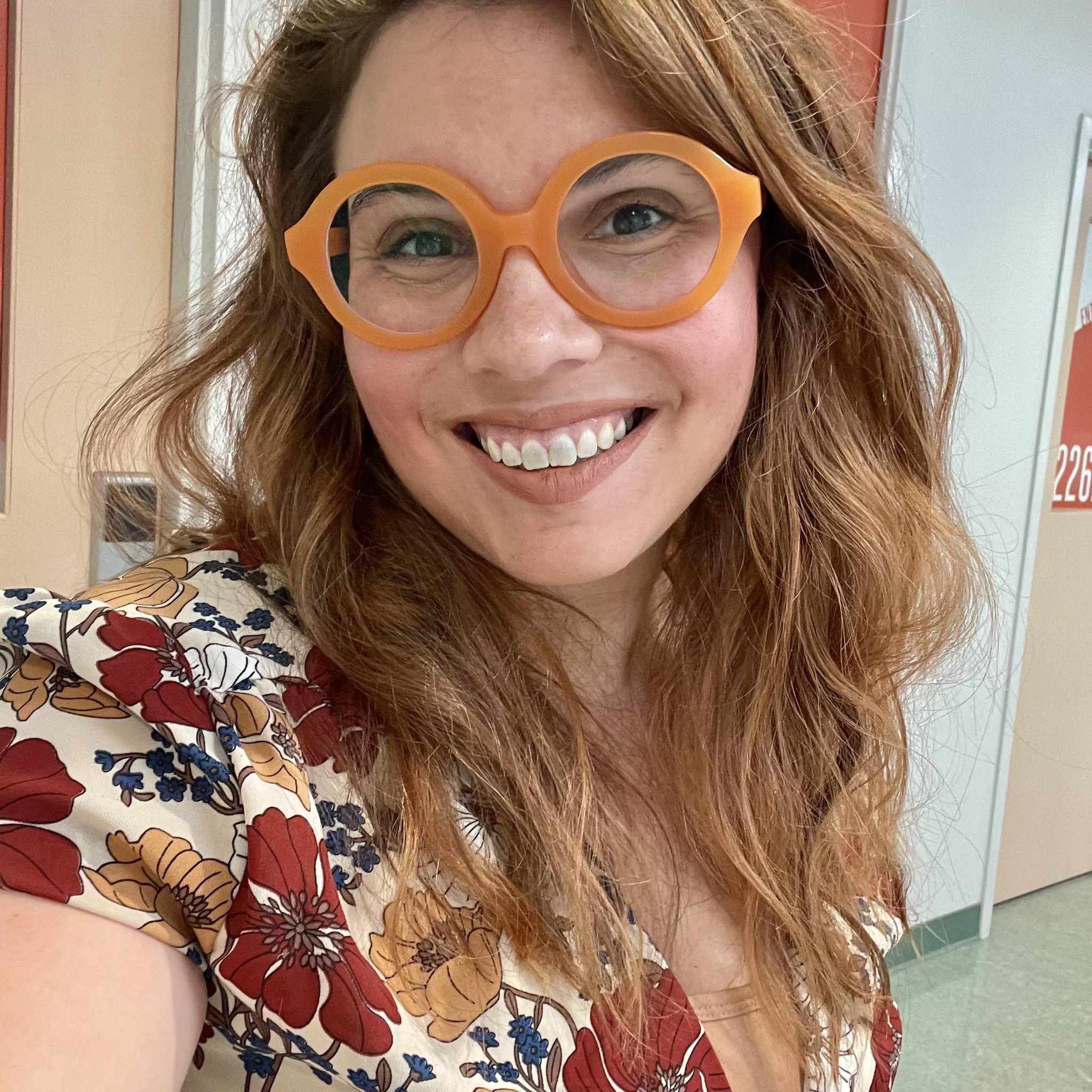 What to know about the rules for officers firing at a moving vehicle