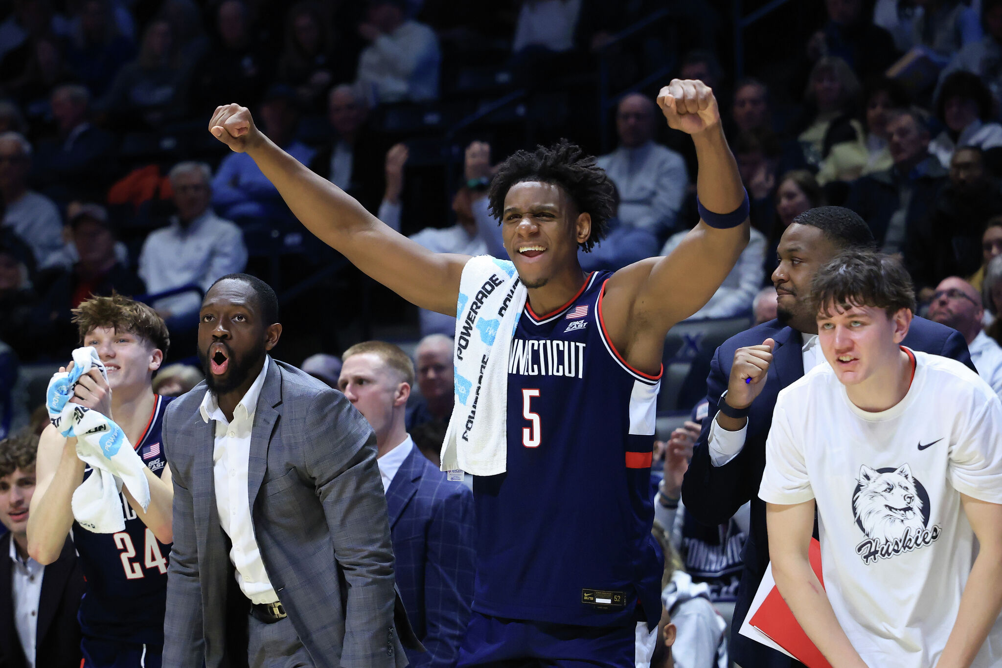 A union is suing Texas' education agency for investigating teachers ...