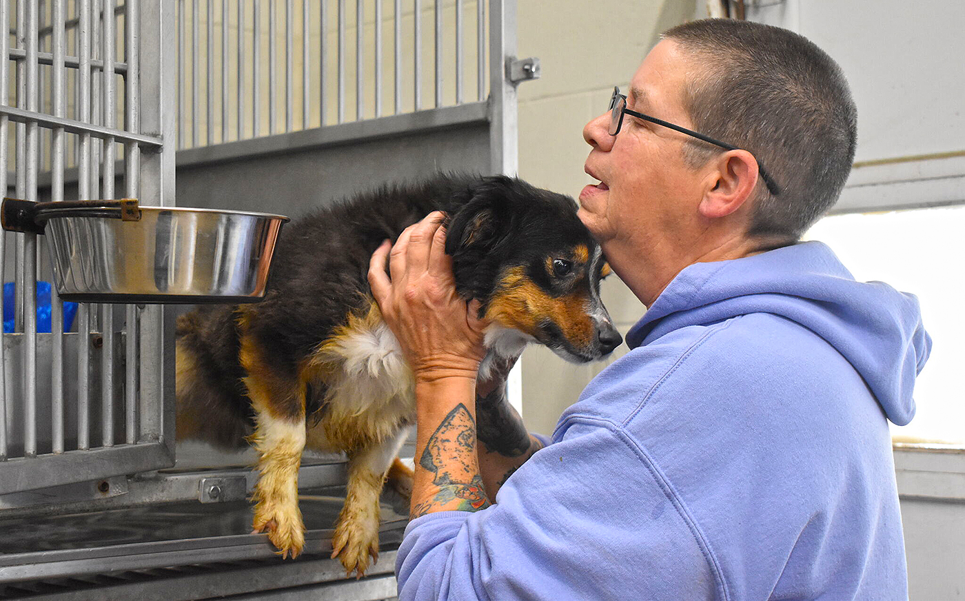 WR Davante Adams returns from injury with confidence the LA Rams will ...