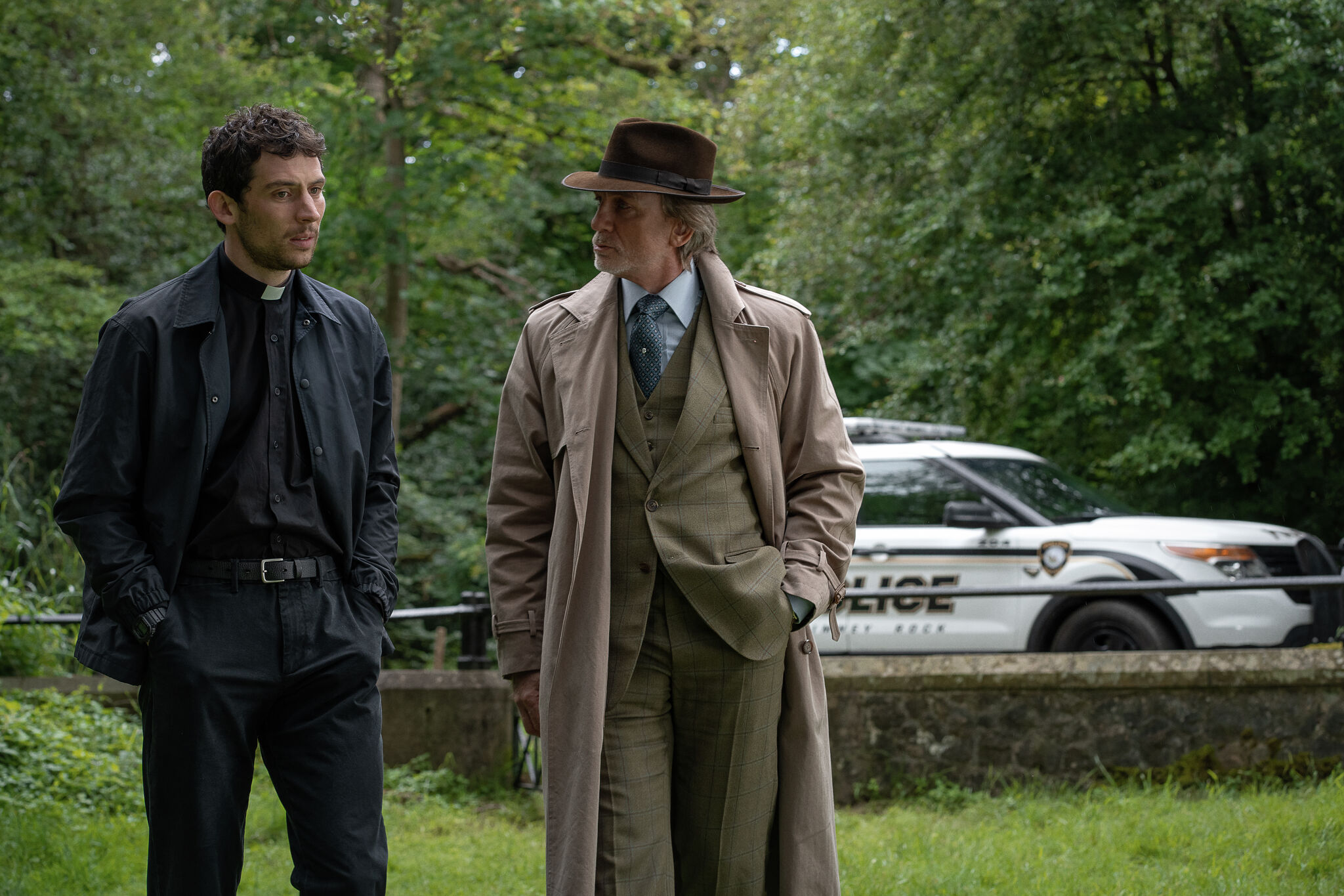 Shakespeare & Company co-founder Tina Packer dies at 87