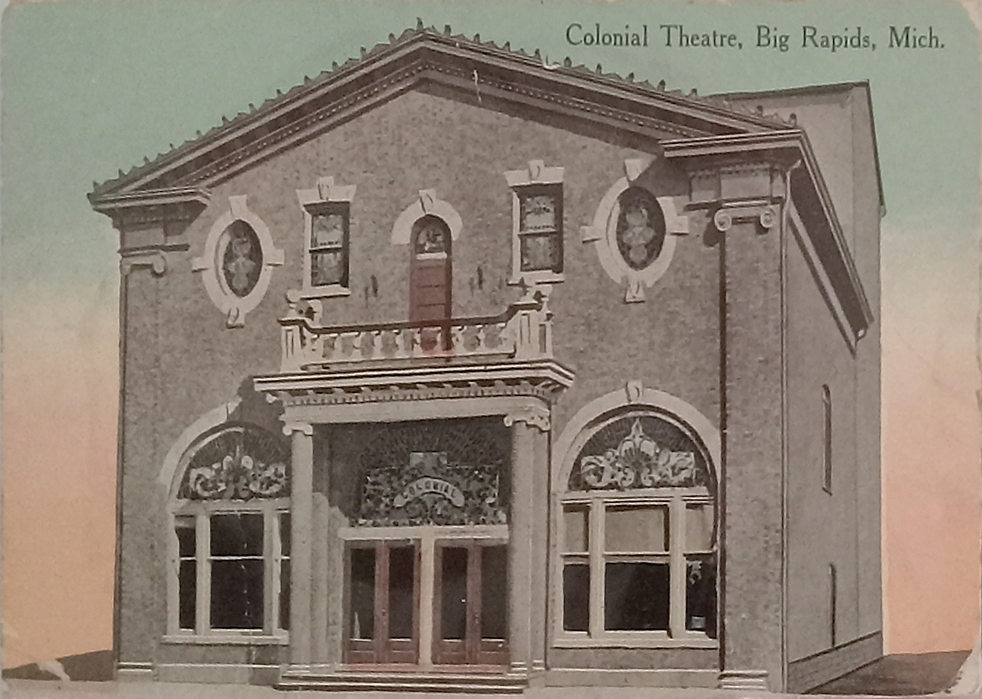 Today in History: February 1, space shuttle Columbia destroyed during ...