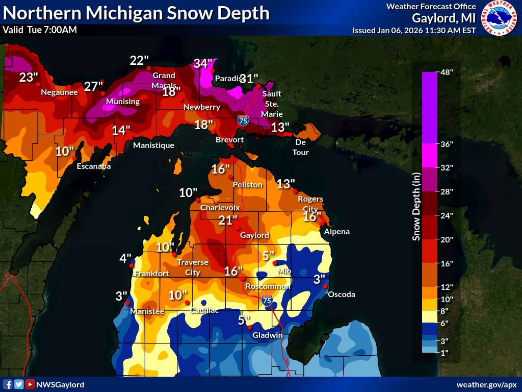 Photos show celebrations of Epiphany, also known as Three Kings Day