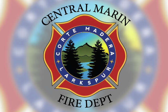 Marin Co.: Fire Damages Kitesurfing Business In Greenbrae Early Tuesday