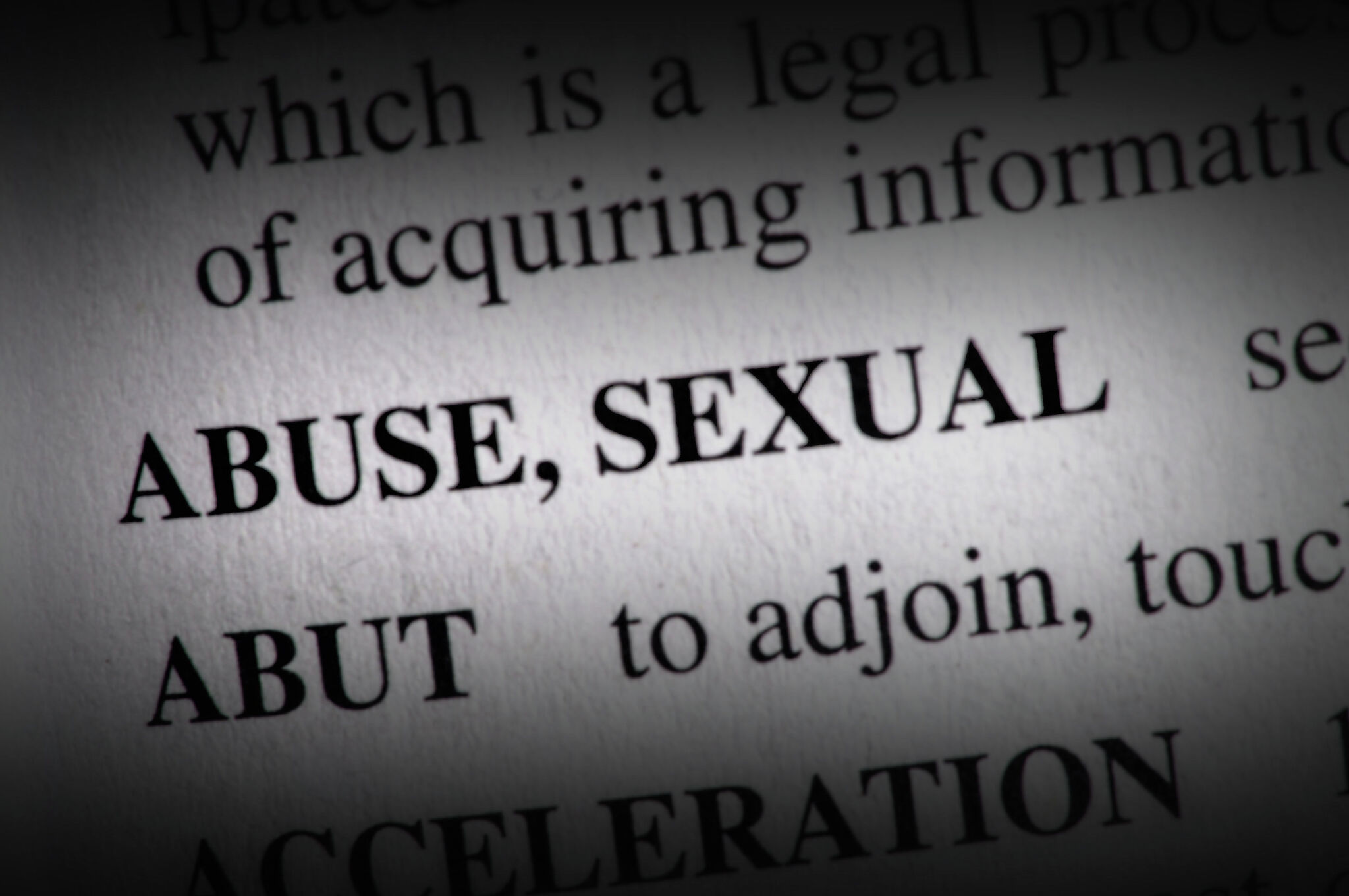 How cocaine and corruption led to the indictment of Maduro