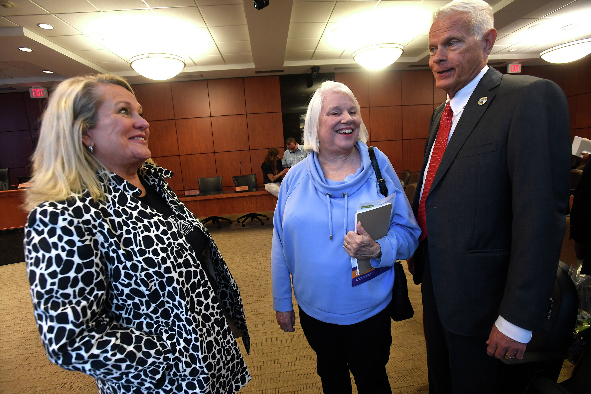 Tras despido de Harbaugh en Ravens, aumentan a 7 las vacantes de ...