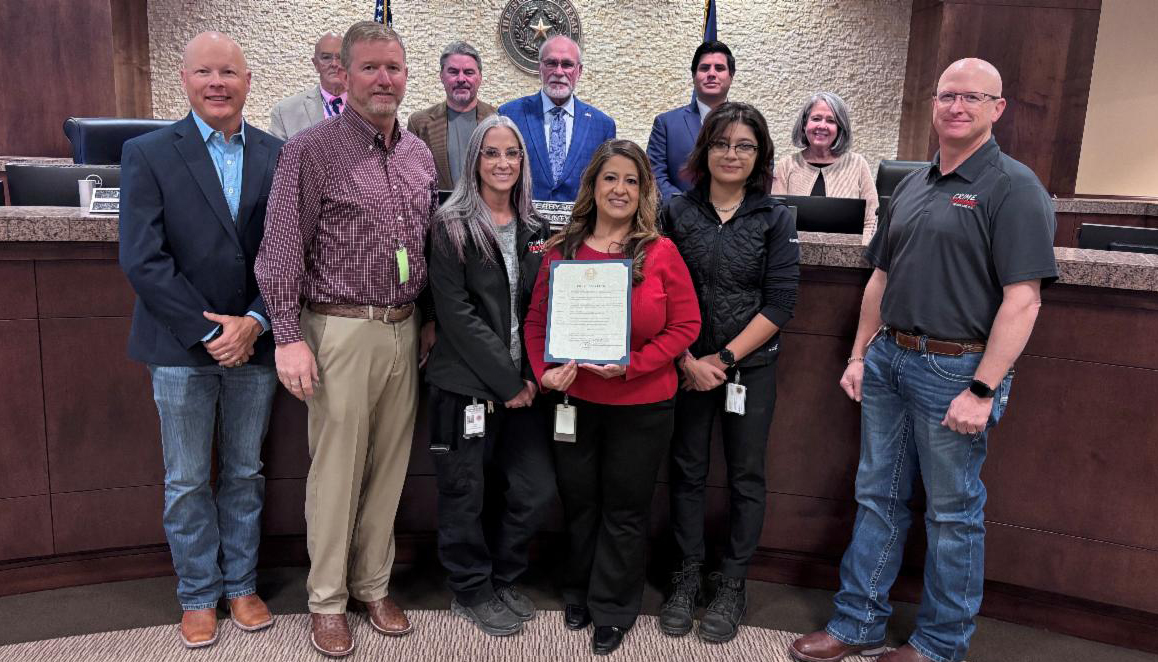 Rapper Tekashi 6ix9ine reports to NYC lockup where Nicholas Maduro and ...