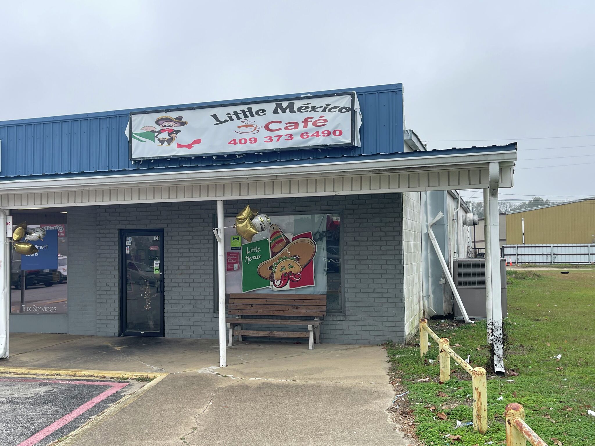 Pure Cycle: Fiscal Q1 Earnings Snapshot