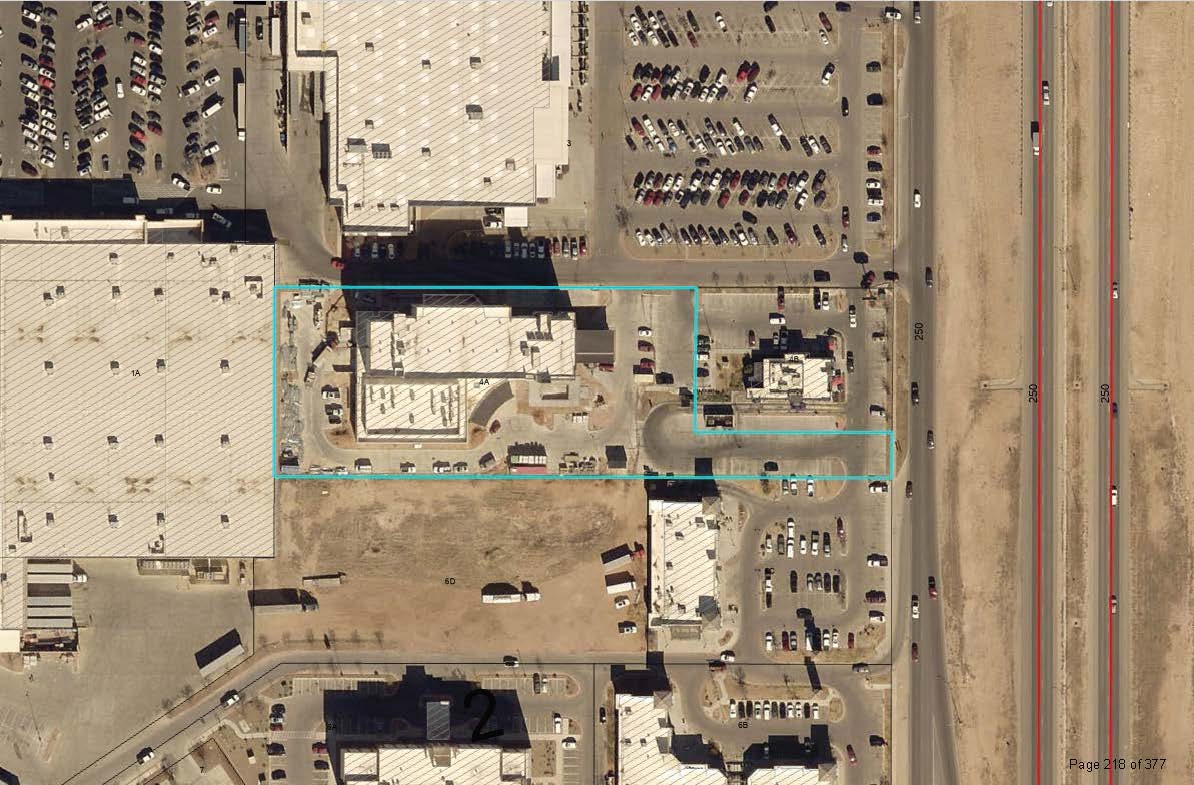 Mark Silverman steps down as Fox Sports president/COO. Brad Zager to ...