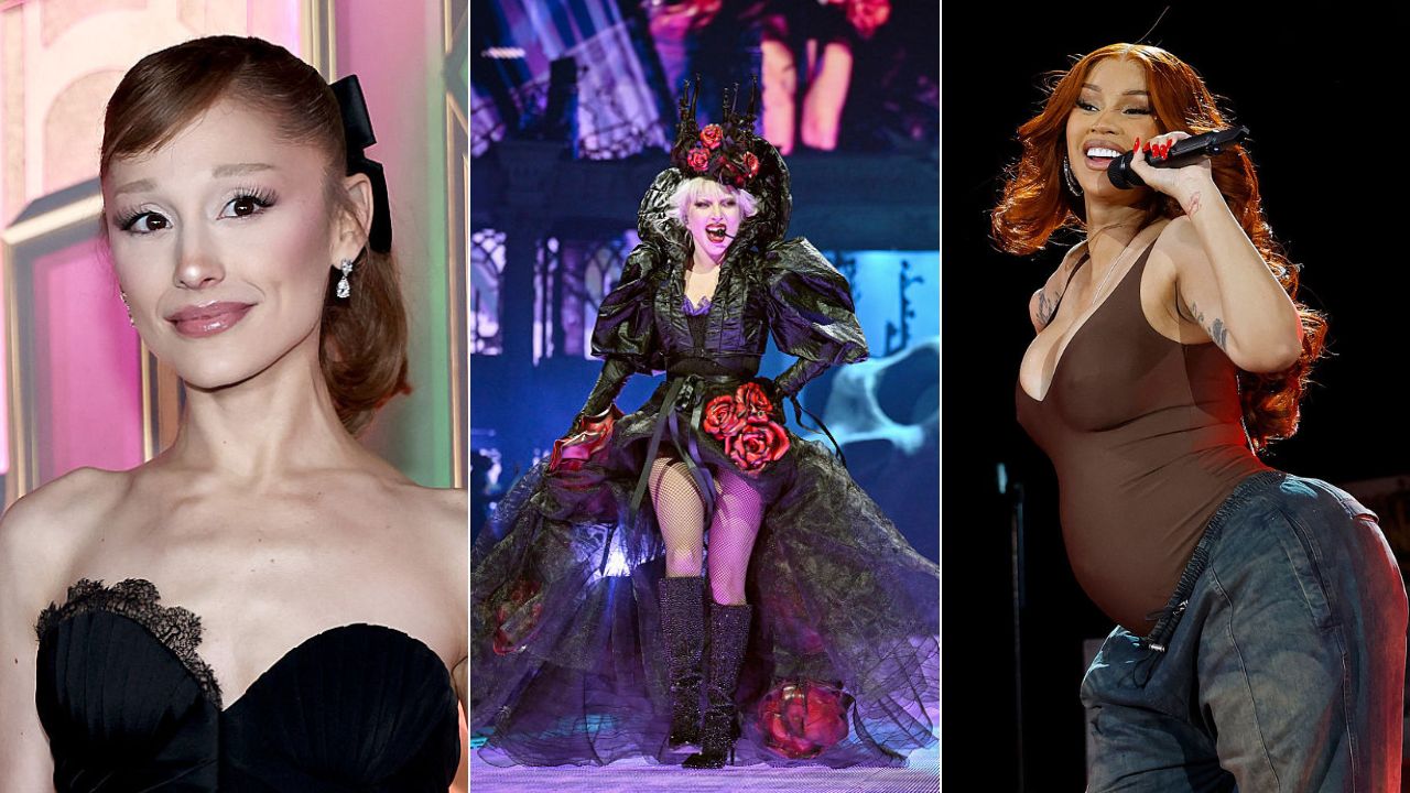 Daniel Walker Howe, Pulitzer Prize-winning historian, dead at 88