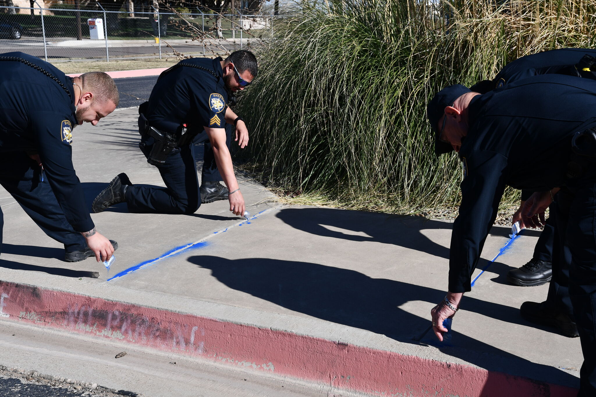 Rapper Tekashi 6ix9ine reports to NYC lockup where Nicholas Maduro and ...