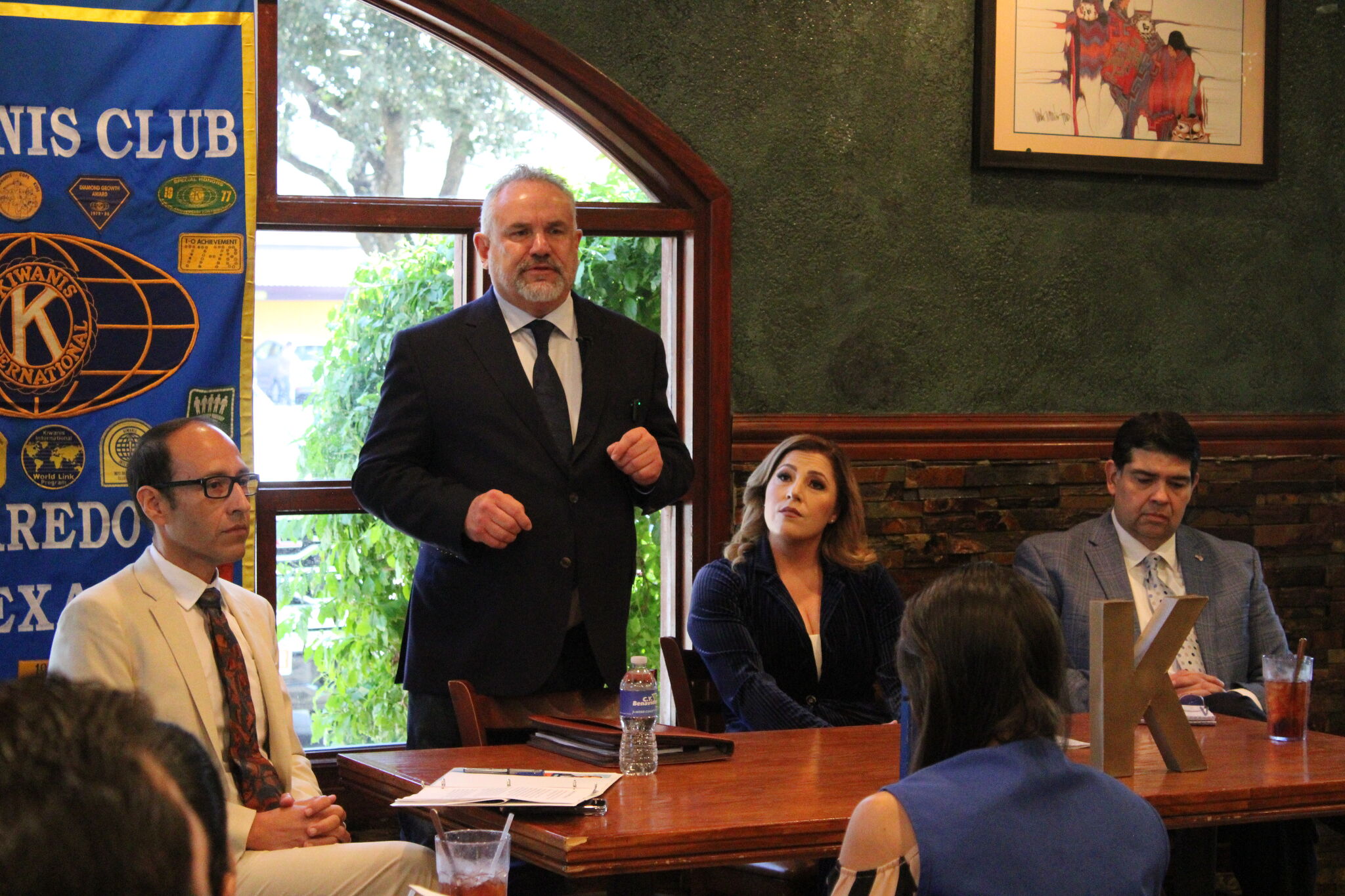 Mexico becomes crucial fuel supplier to Cuba but pledges no extra ...