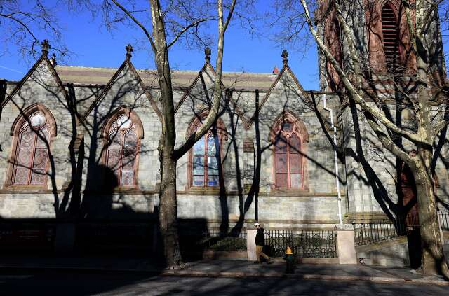 Shooter who killed Brown students and MIT professor planned attack for ...