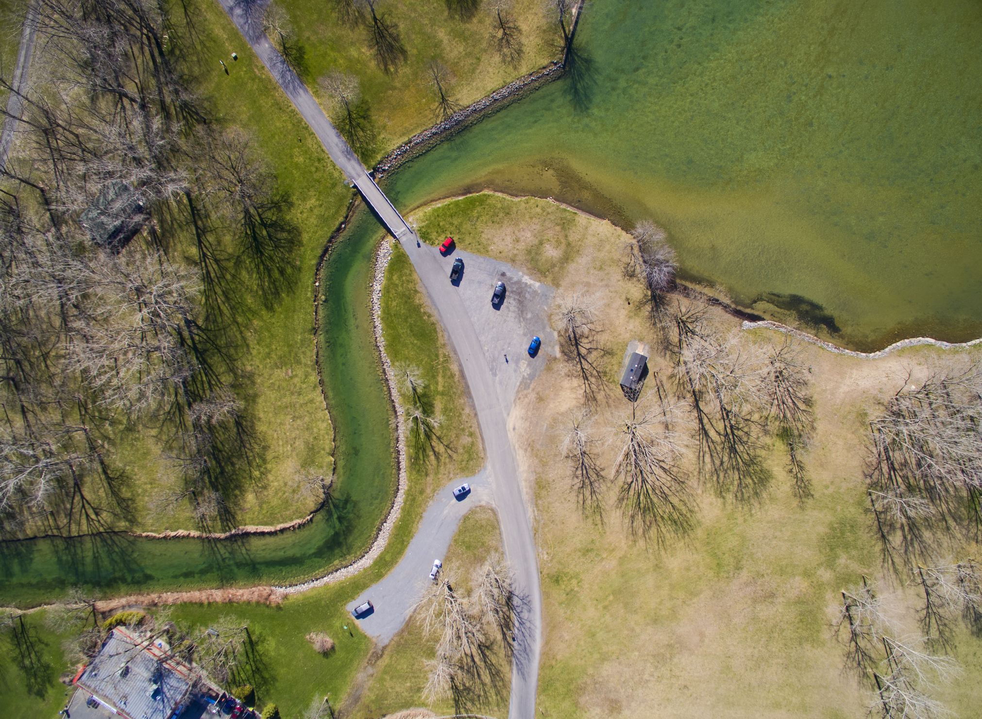 Owasco Lake case highlights the value of New York's Green Amendment