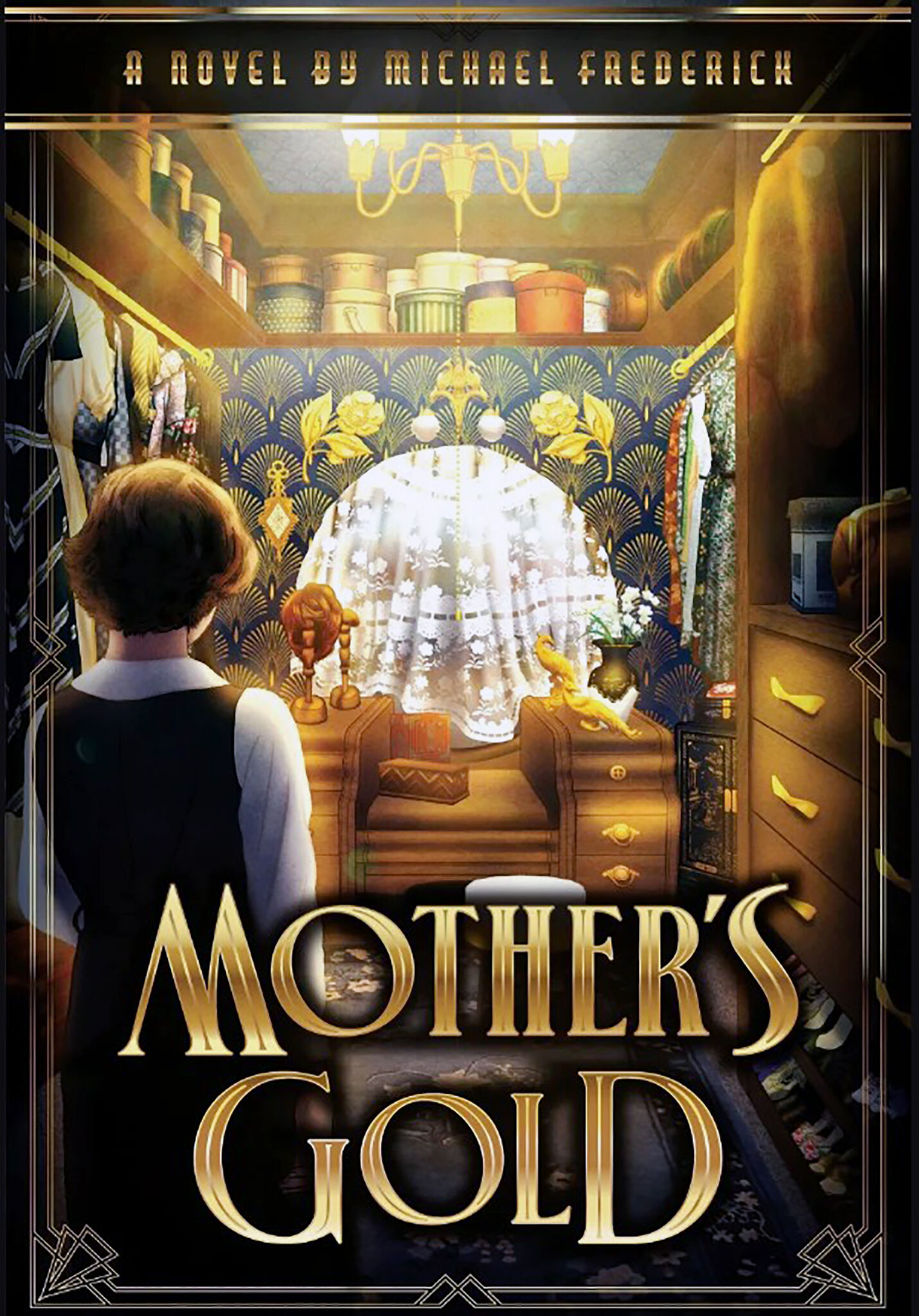 Winning numbers drawn in Friday’s North Carolina Cash Pop