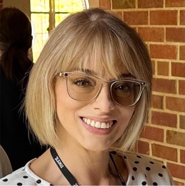 Stephen Curry, Jimmy Butler lead Warriors past Bucks, 120-113