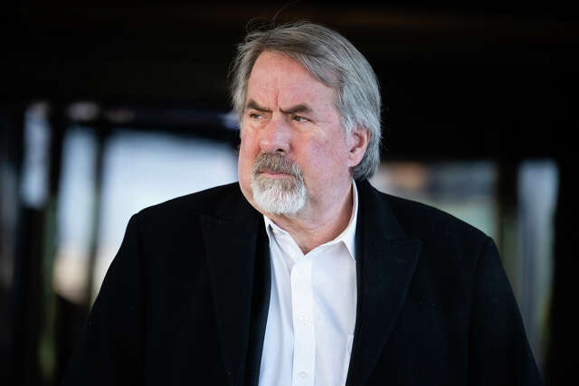 Newsom sets date for special election to fill Rep. LaMalfa’s seat