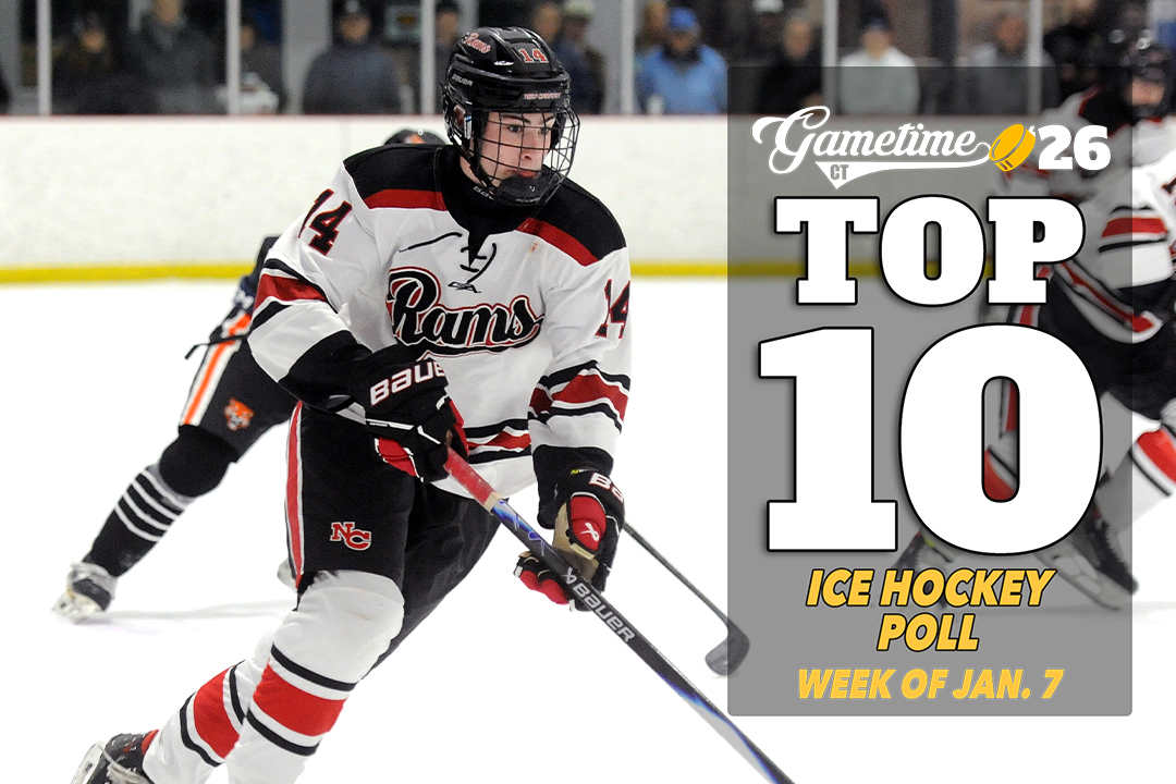 Risks young chimps take as they swing through the trees underscore role ...