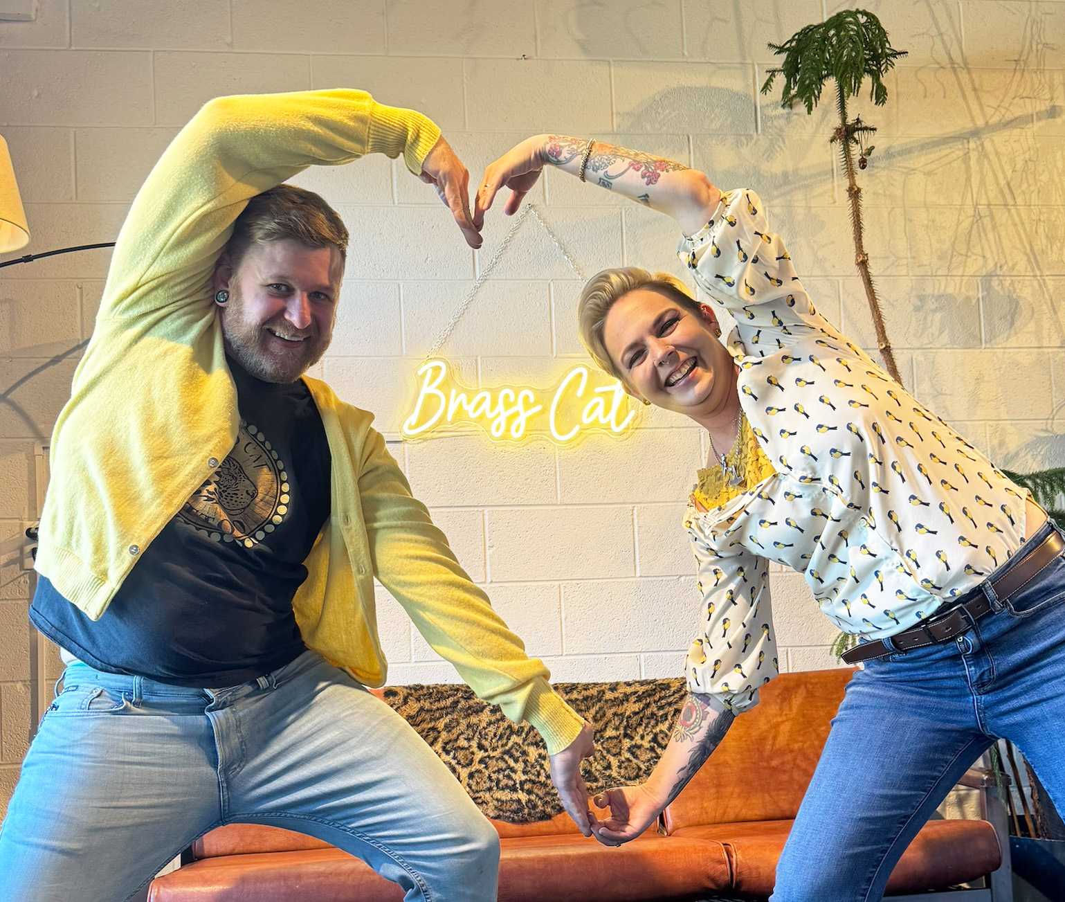 Why 2026 could see the end of the Farm Bill era of American agriculture ...