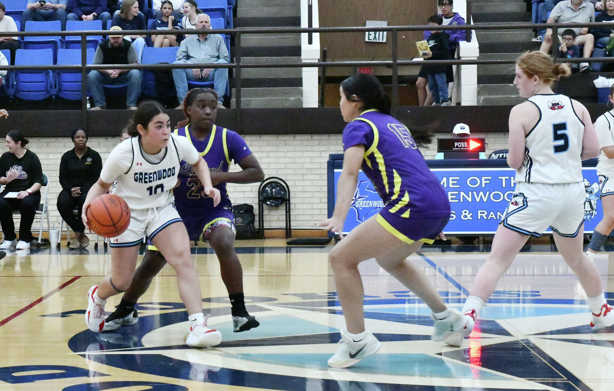 Oil prices fell in 2025 as supply outpaced demand