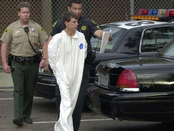 Judge allows San Diego high school gunman to be resentenced after 23 ...