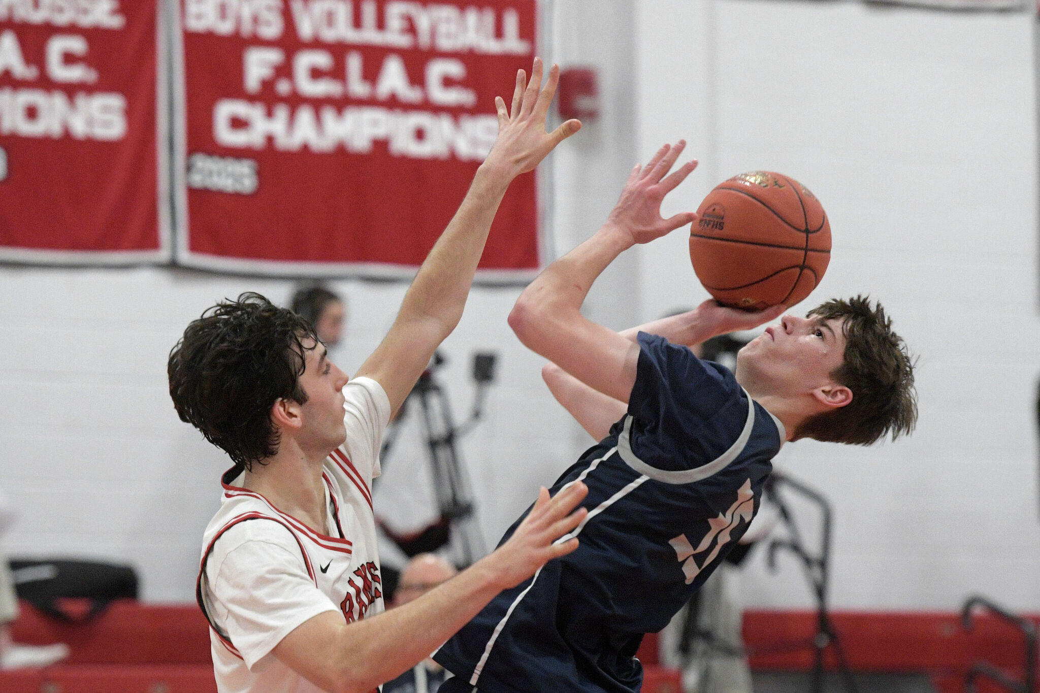 South Windsor apartment project could break ground in spring